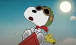 Snoopy e Charlie Brown são destaques em teaser de "Peanuts"