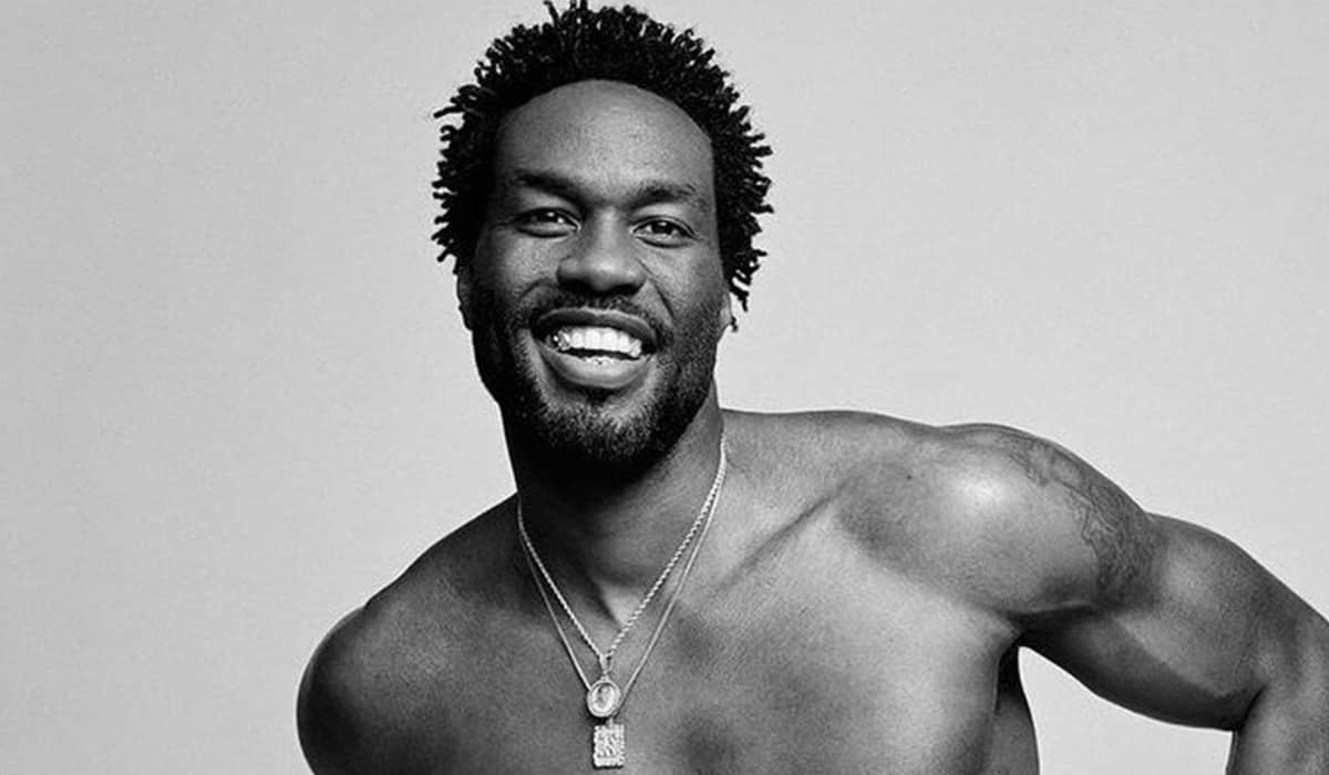 'Wonder Man': Magnum, da Marvel, ganhará série no Disney+