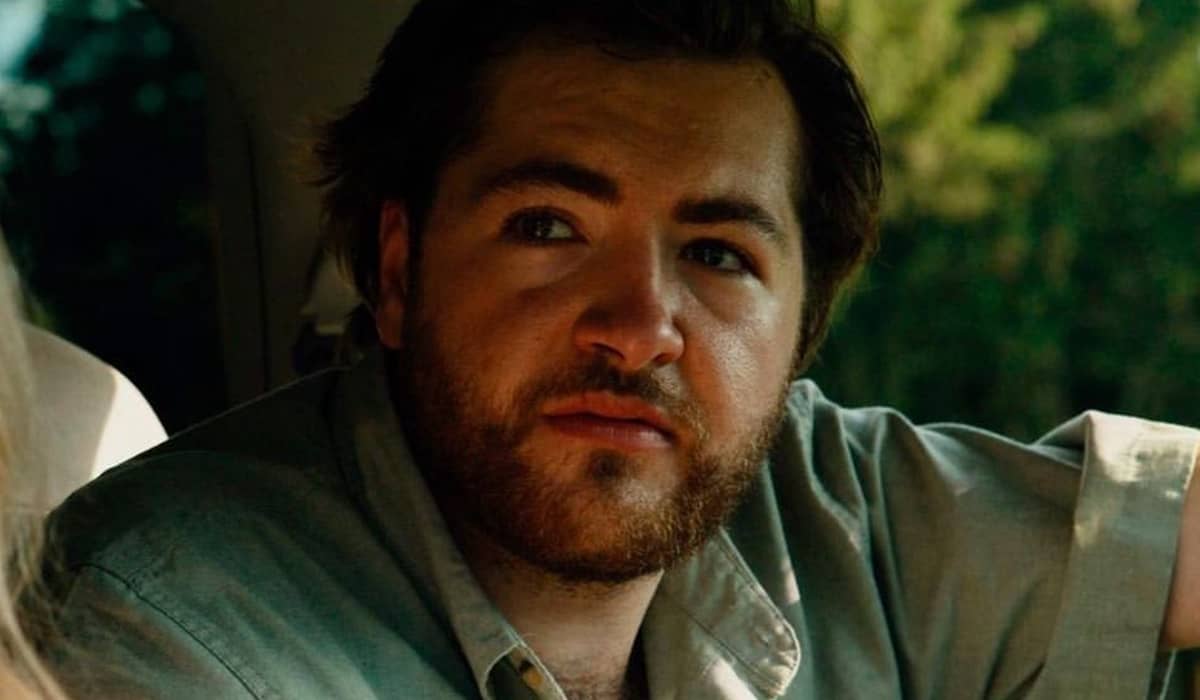 'Demolidor: Nascido de Novo': Michael Gandolfini se une ao elenco da ...