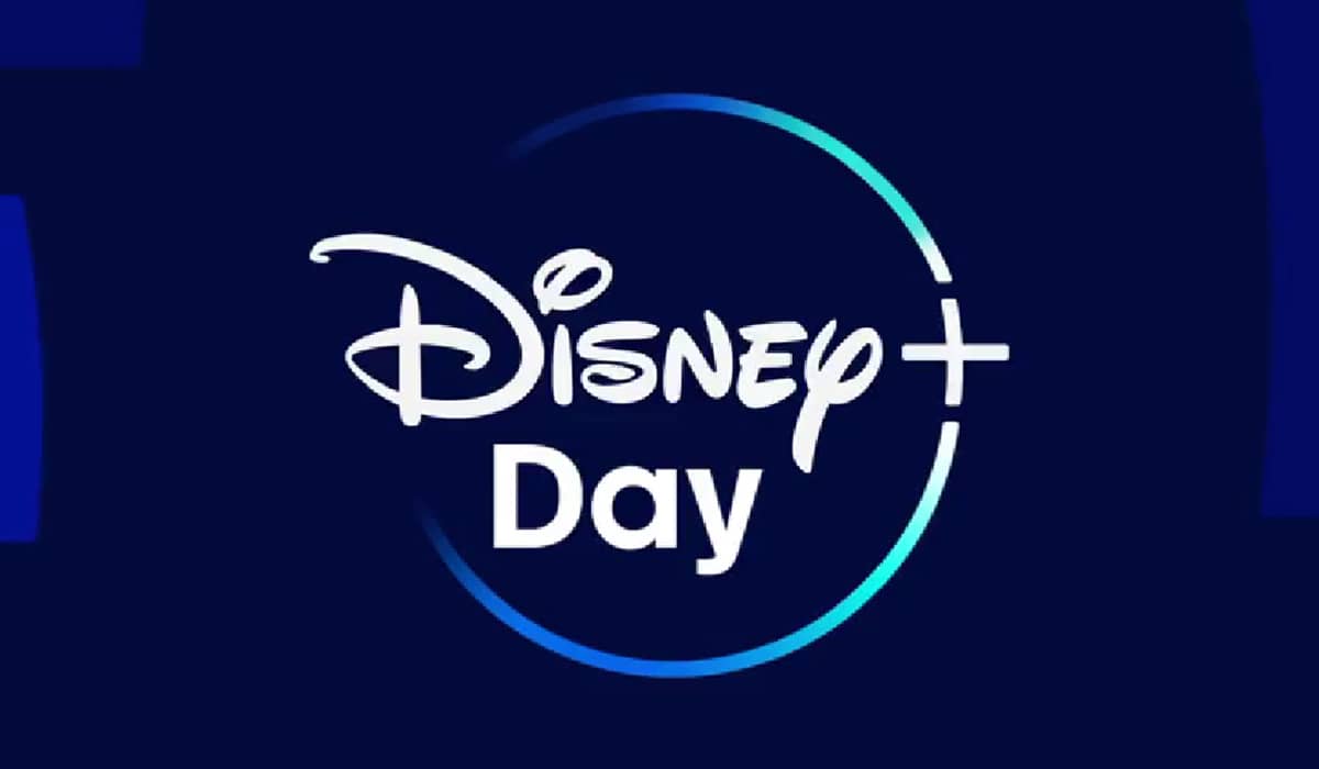 Confira as novidades e lançamentos na programação do Disney Plus Day