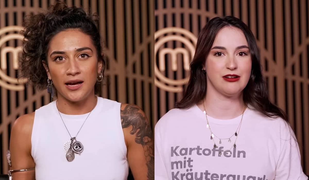 MasterChef: Finalistas revelam suas expectativas para a grande final