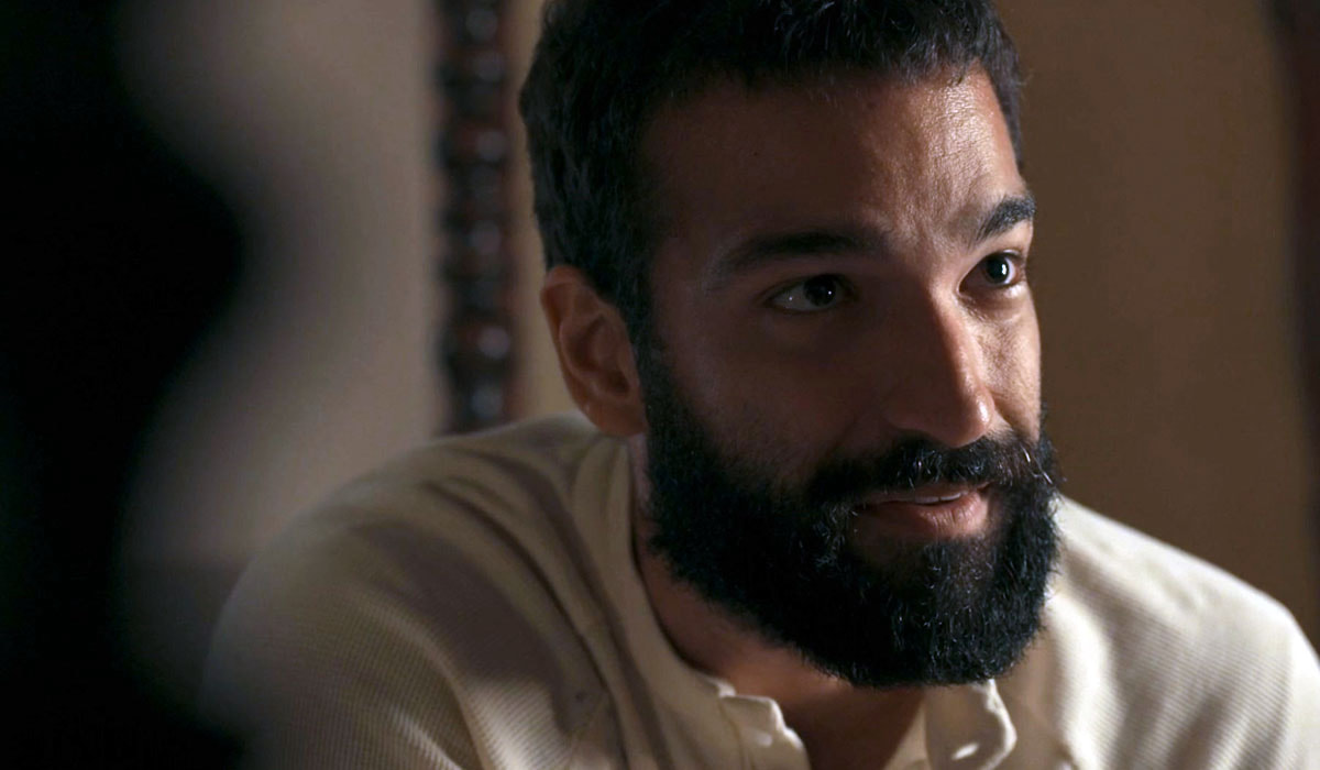 Do sonho ao pesadelo, José Inocêncio cria império e perde a alma em ...